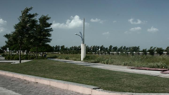 Apollo Satellite in Tukoganj, Indore - Price, Reviews & Floor Plan