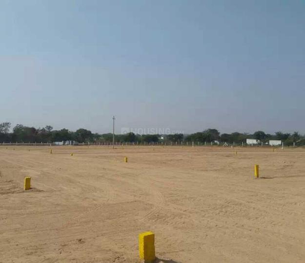 Sawera Mega City in Botiguda, Hyderabad - Price, Reviews & Floor Plan