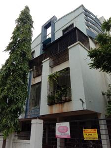 Ashiyana Classic in Tingre Nagar, Pune - Price, Reviews & Floor Plan