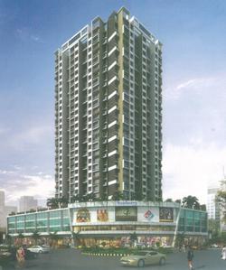 New Projects in Ghansoli, Navi Mumbai | 239+ Upcoming Projects in ...