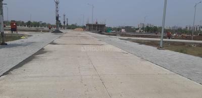 Associate Dwarka Empire Location Map Gotal Pajri, Nagpur