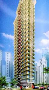 Verain Iora in Tardeo, Mumbai - Price, Reviews & Floor Plan