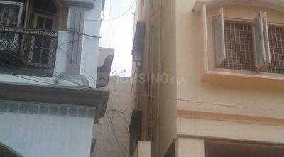 Unity Towers in Toli Chowki, Hyderabad - Price, Reviews & Floor Plan