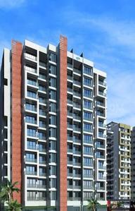 HDIL Metropolis Residences in Andheri West, Mumbai - Price, Reviews ...