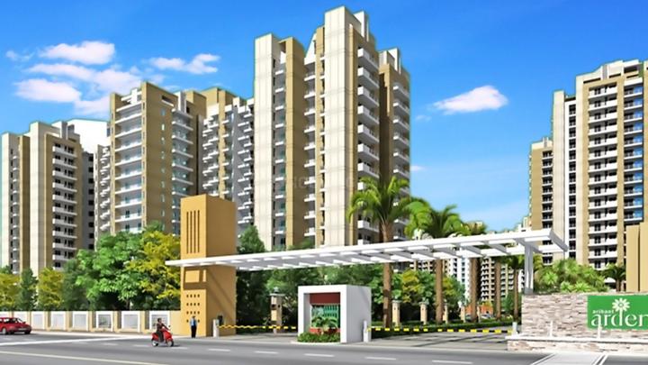 Arihant Arden in Bisrakh,Noida - Price, Floor Plans, Photos, Reviews ...