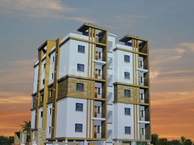 B N Reddy Nagar, Hyderabad | B N Reddy Nagar Map, Photos and Places to ...