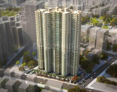 RNA NG Royal Heights Photos & Videos Andheri West, Mumbai