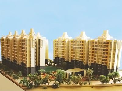 Midmac Palm Meadows in Gokul, Hubli - Price, Reviews & Floor Plan