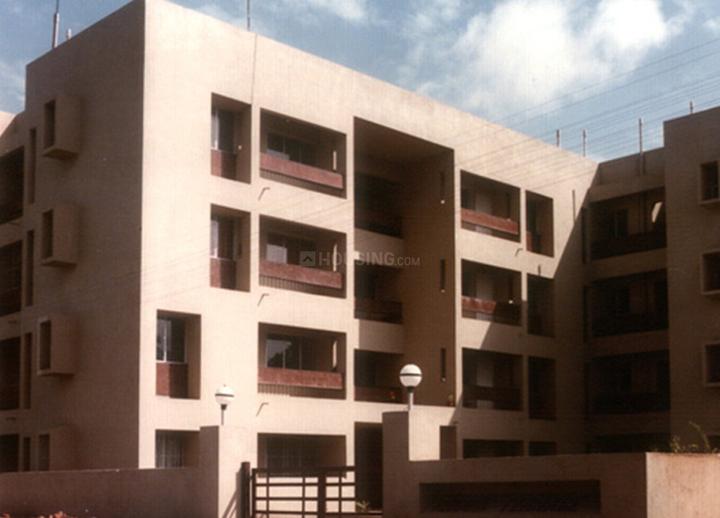 Karia Konark Terraces in Yerawada, Pune - Price, Reviews & Floor Plan