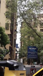 Jalvayu Defence Enclave in Kharghar, Navi Mumbai - Price, Reviews ...