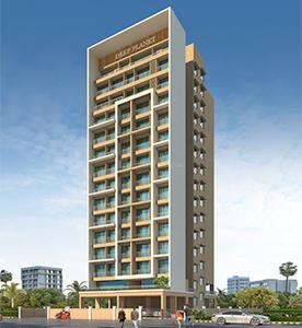 New Projects in Kamothe, Navi Mumbai | 116+ Upcoming Projects in ...