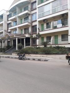 35+ Flats/ Apartments for Sale in Varsova Layout, Kaggadasapura, Bangalore