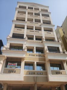 Parth Lakefront in Airoli, Navi Mumbai - Price, Reviews & Floor Plan