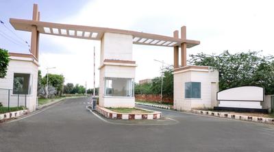 New Projects in Basni Phase 1, Basni, Jodhpur | Upcoming Projects in ...