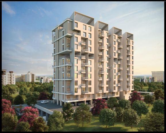 Yashada Pune Logo Profile For Yashada Windsong