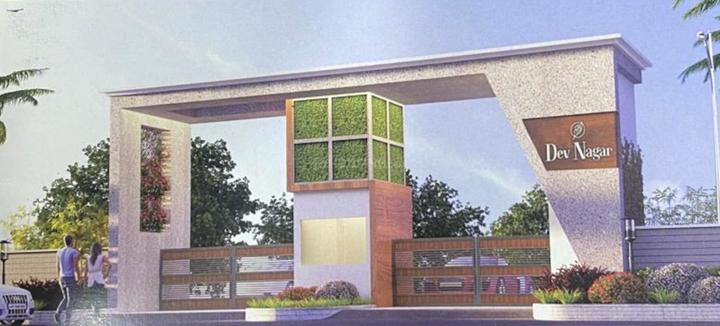 Griebs Realty Dev Nagar in Baunibhita, Siliguri - Price, Reviews ...