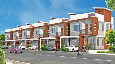 Nadergul, Hyderabad | Nadergul Map, Photos and Places to Visit ...