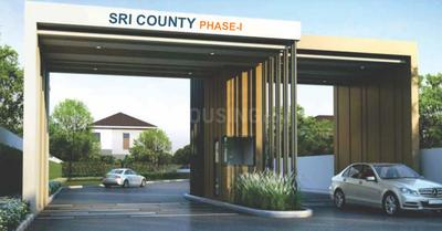 M M Reddy Sri County Phase 1 in Taramatipet, Hyderabad - Price, Reviews ...