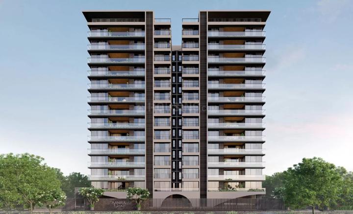 What Is Floor Rise Cost | Viewfloor.co