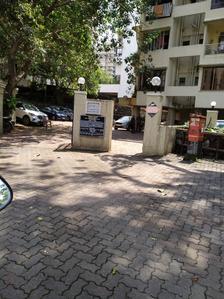 Homes Deep Bella in Bandra West, Mumbai - Price, Reviews & Floor Plan