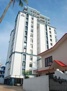 Muthoot Blue Mount in Paruthippara, Thiruvananthapuram - Price, Reviews ...