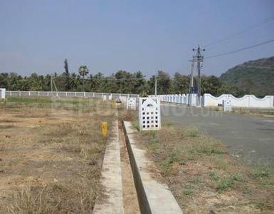 Surya Enclave Apartments Location Map Chippada, Visakhapatnam