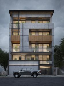 Vipul Greens in Sector 48, Gurgaon - Price, Reviews & Floor Plan