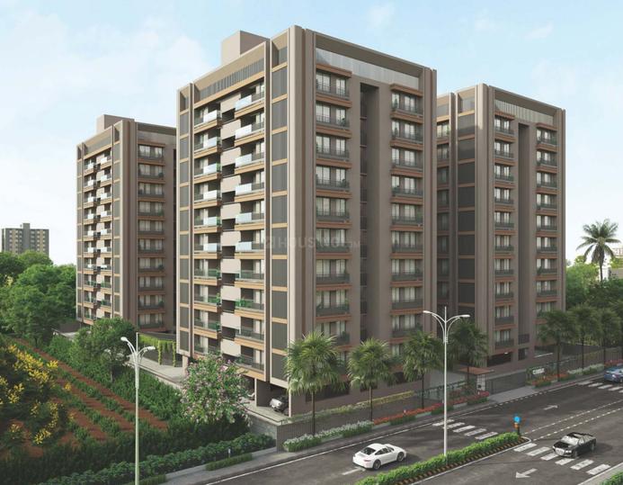 Sanmag Buildcon Llp Sankalp Gwala in Shilaj, Ahmedabad - Price, Reviews ...