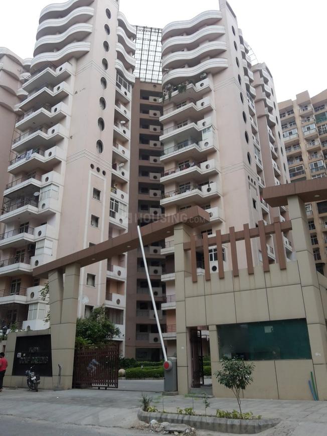 KSN Golf Greens in Crossings Republik - Price, Reviews & Floor Plan