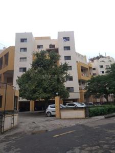 PG in Magarpatta City, Pune | Paying Guest Accommodation & Co-Living ...