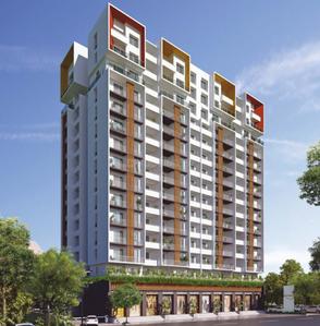 Mahalunge Ingale, Pune | Mahalunge Ingale Map, Photos and Places to ...