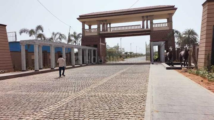 Suvarnabhoomi East Heaven in Ghatkesar, Hyderabad - Price, Reviews ...