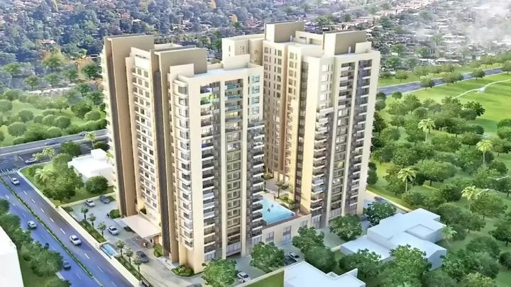 Ceebros The Atlantic in Egmore, Chennai Central - Price, Reviews ...