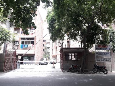 Flats / Apartments in Rohini | 4483+ Flats / Apartments for Sale in ...