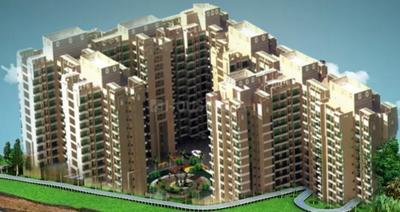 Shantinath Anant Tower Building No 1 in Nalasopara West, Mumbai - Price ...