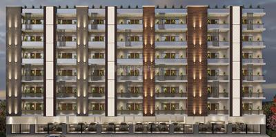 Hardik Tower Location Map Sector 49, Noida