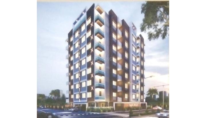 Shreeji Apple Wood in Talav Gate, Junagadh - Price, Reviews & Floor Plan