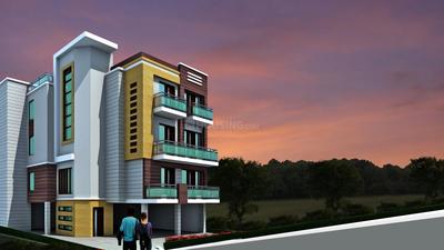New Projects in Faridabad for Sale | Upcoming Projects in Faridabad ...