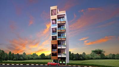 Sector 73, Noida | Sector 73 Map, Photos and Places to Visit - Housing.com