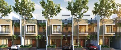 Page 2 - New Projects in Matigara, Siliguri | 29+ Upcoming Projects in ...