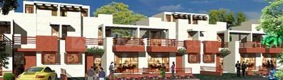 Ansal Sushant City Kamna in Ansal's Sushant City, Meerut - Price ...