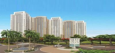 DLF The Arbour in Sector 63, Gurgaon - Price, Reviews & Floor Plan