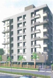 Gb G B Ankur Apartment in Paldi, Ahmedabad - Price, Reviews & Floor Plan