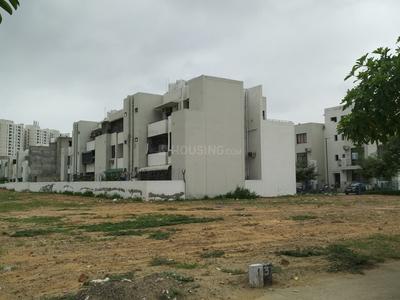 Vatika Independent Floors in Sector 82, Gurgaon - Price, Reviews ...