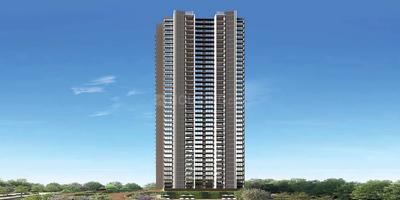 Lodha Bellissimo Matunga Tower 3 in Sion, Mumbai - Price, Reviews ...