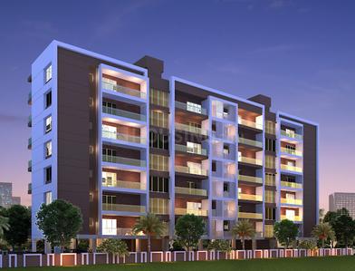 Destiny Bliss Photos & Videos Pimple Saudagar, Pune