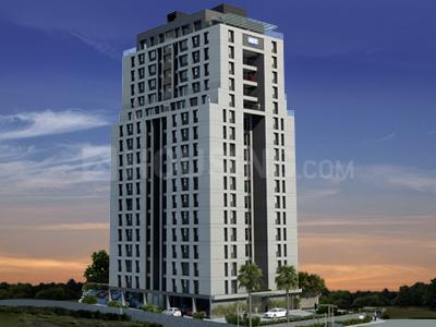 RDS Flair in Elamakkara, Ernakulam - Price, Reviews & Floor Plan