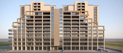 Satvaraj Satva Prime in Vastral, Ahmedabad - Price, Reviews & Floor Plan