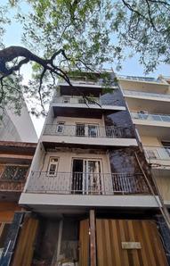 Simran Homes in East Of Kailash, New Delhi - Price, Reviews & Floor Plan