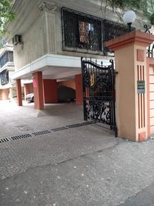 Devansh Villa in Bandra West, Mumbai - Price, Reviews & Floor Plan